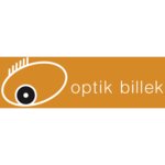 Optik Billek GmbH (Styria, Feldbach, Bürgergasse, 12), optik  Steiermark'tan