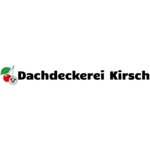 Dachdeckerei Kirsch Inh. Michael Kirsch (Schleswig-Holstein, Plön, Op de Haisch, 4), sıhhi tesisat hizmetleri  Schleswig‑Holstein'den