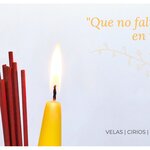 Cerería Santa Ana (Region Metropolitana, Guatemala, Zona 1, 11 Calle, 2-21), hediyelik eşya mağazaları  Guatemala'dan