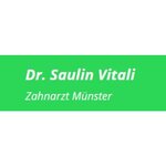 Dr. Vitali Saulin (North Rhine-Westphalia, Münster, Verspoel), özel ağız ve diş sağlığı klinikleri ve muayenehaneleri  Münster'den