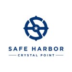 Safe Harbor Crystal Point (United States, Point Pleasant, 4000 River Road), tekne, kayık, yat  New Jersey Eyaleti'nden