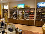L'occitane EN Provence (Burnaby, 4700 Kingsway Street), kozmetik ve parfümeri mağazaları  Burnaby'dan
