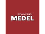 Medel Ludwig Ing. E. U. Installationen (Bahnhofstraße No:14, Schwertberg), sıhhi tesisat hizmetleri  Yukarı Avusturya'dan