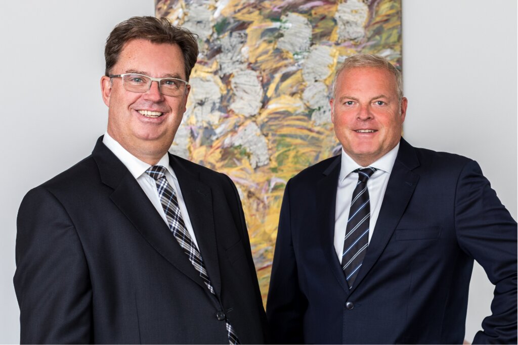 Avukatlar Graf Bonn Lindemann Sozialrecht & Strafrecht Köln, Köln, foto