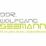 DDr. Wolfgang Seemann (Mariahilfer Straße No:167, Wien), özel ağız ve diş sağlığı klinikleri ve muayenehaneleri  Viyana'dan