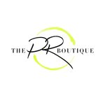 The PR Boutique - Austin (Texas, Travis County, Austin), halkla ilişkiler firmaları  Austin'den