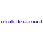 Miroiterie du Nord sprl (Avenue Antoon van Oss No:1, Brussels), pencere üretim, satış ve montaj firmaları  Brüksel'den
