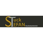 Plank Stefan Stuckateurmeister (Bachgasse No:6, Thaur), yalıtım malzemeleri  Tirol'den