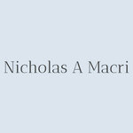 Macri Law Office (United States, Herkimer, 203 North Prospect Street), avukatlar  New York Eyaleti'nden