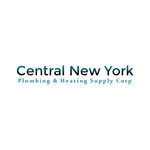 Central New York Plumbing & Heating Supply Corp (United States, Whitesboro, 44 Old Mohawk St), sıhhi tesisat hizmetleri  Utica'dan