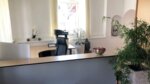 Gartner und Köck Og (Tyrol, Innsbruck-Land, Dorfplatz, 2), sigorta acentaları  Tirol'den