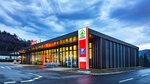 Spar (Mauritzener Hauptstraße No:12, Frohnleiten), süpermarket  Steiermark'tan