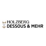 Holzberg Dessous & Mehr (Hokenstraße No:13, Goslar), giyim mağazası  Goslar'dan