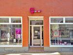 Telekom Shop (Mühlenstraße No:22, Rendsburg), cep telefonu ve aksesuarları satış mağazaları  Rendsburg'dan