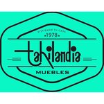 Muebles Tahilandia (Avenida Vicente Blasco Ibáñez No:18, Santa Pola), mobilya mağazaları