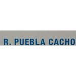 Agencia De Seguros R. Puebla (Cantabria, Cartes, Torrelavega), sigorta acentaları  Kantabria'dan