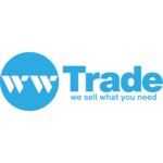 Ww Trade GmbH (Reisertstraße No:7, Hennef (Sieg)), sanayi ekipmanları firmaları  Hennef'ten