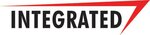 Integrated Security & AV Automation (Oklahoma, Oklahoma County, Edmond), medikal cihaz firmaları  Edmond'dan