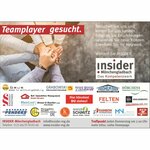 Insider Mönchengladbach (North Rhine-Westphalia, Mönchengladbach), bilgisayar teknik servisleri  Monchengladbach'tan