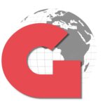 GrandOrion (Orekhovo-Zuyevsky Drive No:18/8), endüstriyel mineraller  Moskova'dan