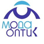 Moda-Optic (ulitsa Lomonosova No:73), optik  Severodvinsk'ten