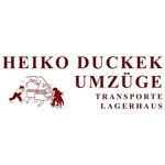Heiko Duckek Umzüge Transporte (Schillerstraße No:13, Seesen), evden eve nakliye  Goslar'dan