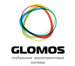 Glomos (Abulkhair Khan Avenue No:6/2), filo ve araç takip hizmetleri  Oral'dan (Uralsk'tan)