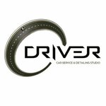 Car Driver & Detailing (Tashkent, Yashnabad City District, Citizen assemblies of Fidoyilar Mahallah), detaylı oto bakımı  Taşkent'ten