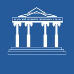 Ural College of Economics and Law (ulitsa Maksima Gorkogo No:1), yüksekokul  Polevskoy'dan