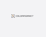 Colormarket (Dáýrenbek Qurmanbekov kóshesi No:5А), boya ve cila malzemeleri üretim ve satış yerleri  Çimkent'ten (Şımkent'ten)