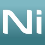Nicom (Novaya Street No:51Б), metal ürün firmaları  Riazan'dan