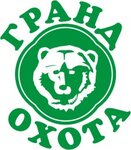 Grand Okhota (Yubileynyy Avenue No:78), silah ve koruma ürünleri  Himki'den
