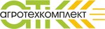 Agrotekhkomplekt (Soglasiya Street No:7), tarım makineleri, ekipmanlar  Rostov‑na‑Donu'dan