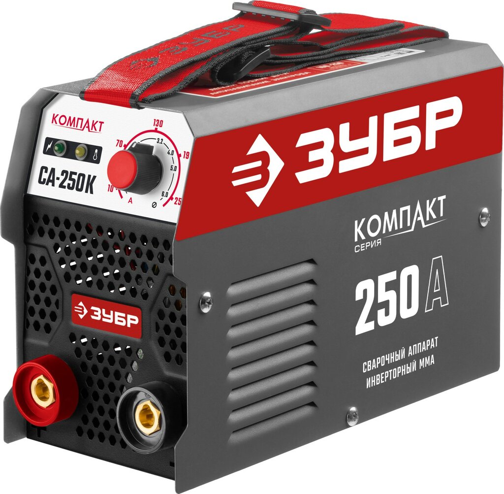 i̇nşaat tedarik firmaları Myrmex, Moskova, foto