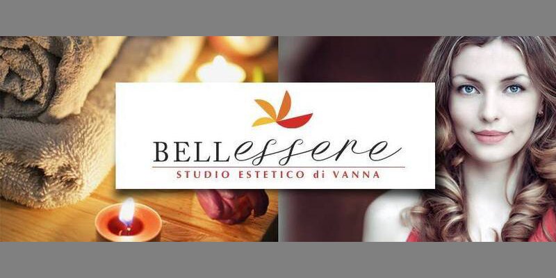 Güzellik salonu Studio Bellessere, Campania, foto