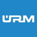 Urm-led (2nd Yuzhnoportovy Drive No:26Ас1), led sistemleri  Moskova'dan