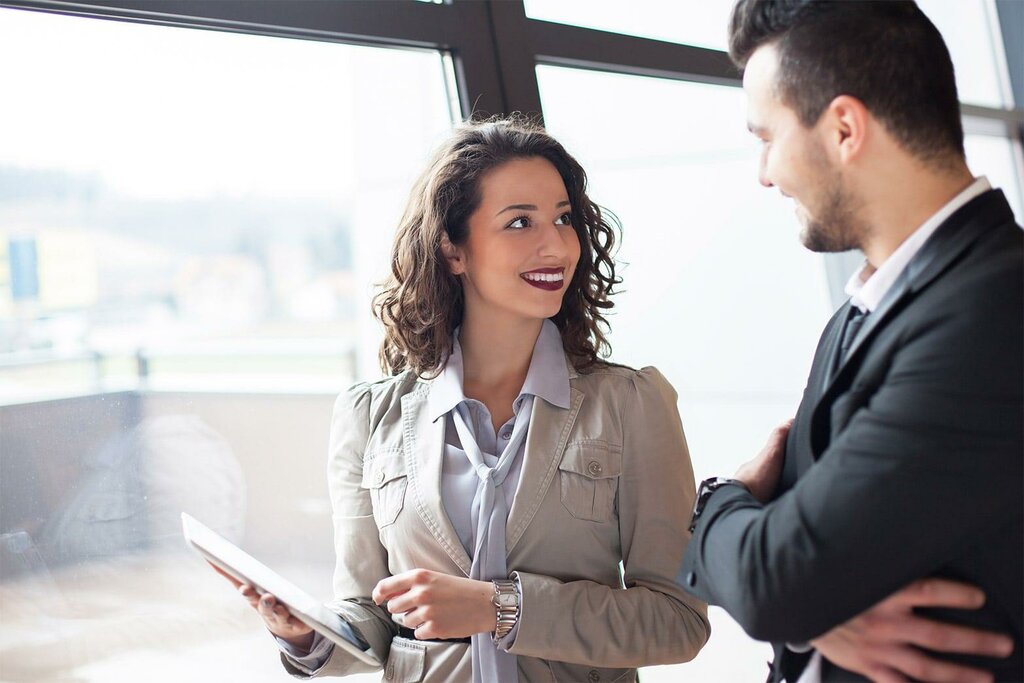 Arazi dizisi Vicki Philipoff Settlements Perth, Perth, foto