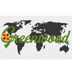 Greenwood Associates, Inc (United States, Niles, 6280 W. Howard St), market  İllinois'dan