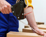 Service Più (Lazio, Roma, Ciampino, Via Firenze, 5), i̇nşaat firmaları