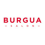 Burgua (Petra Ermolaeva Street No:1, Severo-Zapadniy District, Volzhskiy-3 Microdistrict), duvar kağıdı mağazaları  Cheboksary'den