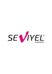 Seviyel Homewear (İstanbul, Fatih, Sururi Mah., Tarakçı Cafer Sok., 2), giyim mağazası  İstanbul'dan