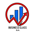 Бизнес Класс Business Class (Tukhachevskogo Street No:30/2), muhasebeciler  Stavropol'dan