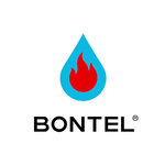 Fire extinguishers Bontel (Leningradskiy Avenue No:72к4), yangın ekipmanları  Moskova'dan