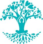 Centr yogi i psihologitheskoy pomoshi Lyubovi Yarko (Devicheskaya Street No:15Б), yoga stüdyosu  Vladimir'den