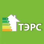 ТеплоЭнергоРесурсоСбережение (Nemirovicha-Danchenko Street No:130/1), sayaçlar ve ölçüm cihazları  Novosibirsk'ten