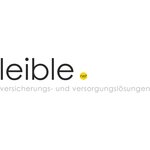 Leible GmbH, Versicherungsmakler in Durbach bei Offenburg (Clevnerstraße No:6, Durbach), sigorta şirketleri  Baden‑Wurttemberg'den