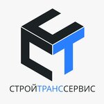 Gk StroyTransService (Shepelyuginsky Lane No:4), elektroteknik ürün ve ekipman firmaları  Moskova'dan