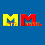MegaMebel (Elmashevskaya ulitsa No:1), mobilya mağazaları  Saratov'dan