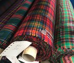 Verian Tessuti a Stock (Tuscany, Prato, Via Palli, 2), hobi, elişi için ürünler