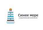 Синее Море (Isaeva Street No:2), i̇nşaat firmaları  Novorossiysk'ten